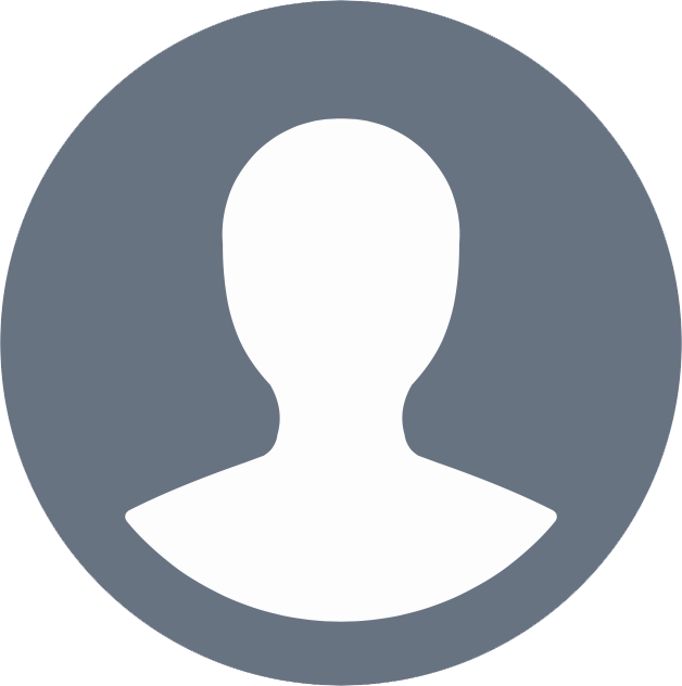 Brownfield24 (Brownfield 24 GmbH)